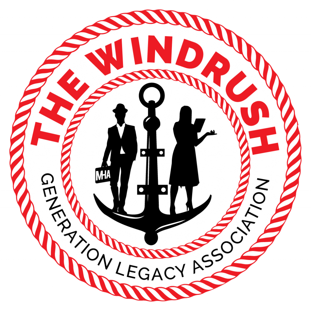 History - The windrush GLA.org