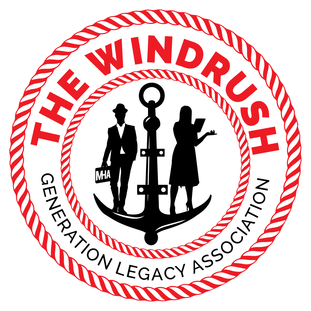 welcome - The windrush GLA.org